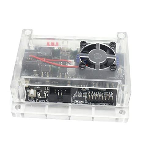 3 Axis 1 1f Usb Grbl Control Board With Grbl Offline Controller Working Remote Hand Grbl