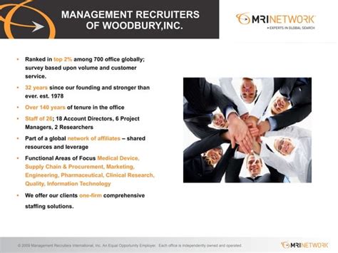 Medical Device Presentation Ppt Business Business And Finance