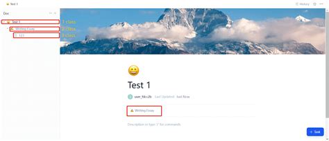 What Can New Features Of Doc Template Help Manage Workflow Tracup Blog