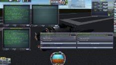 The Best Kerbal Space Program Mods PCGamesN