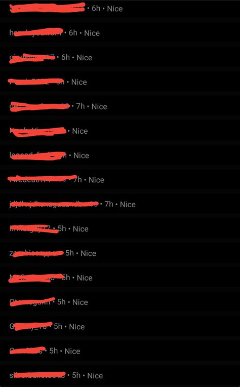 Funny Sex Number Nice Haha R Everyfuckingthread