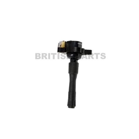LR022494 Range Rover Ignition Coil|British Parts UK