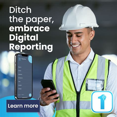 1st Reporting On Linkedin Digitalreporting Efficiency Innovation