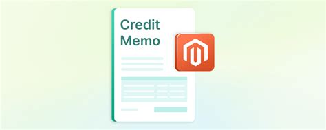 How To Create A Credit Memo In Magento 2 For Online Or Offline Refund