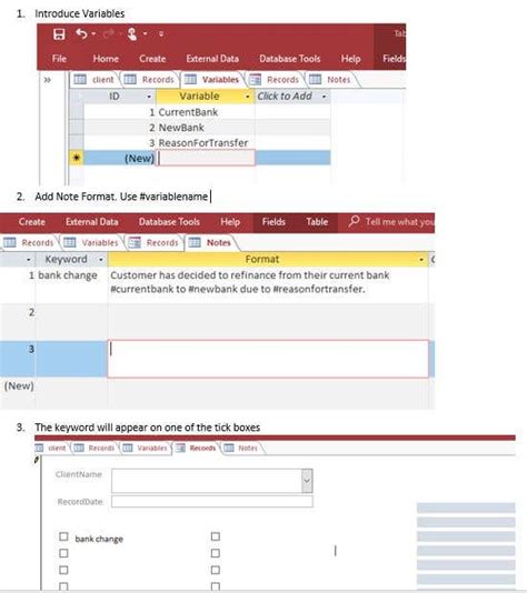 Entry By Ginpasawa For Build An Excel Sheet That Uses Options To Write Sentences Freelancer