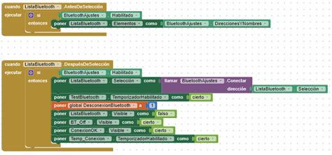 Replace Error 507 Unable To Connect Mit App Inventor Help Mit App Inventor Community