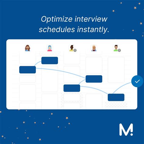🧩 No More Playing Interview Tetris Modernloop