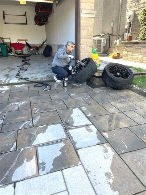 Nimbusstack Nimbusstackdevops Nimbusstacksolutions Devopsconsulting