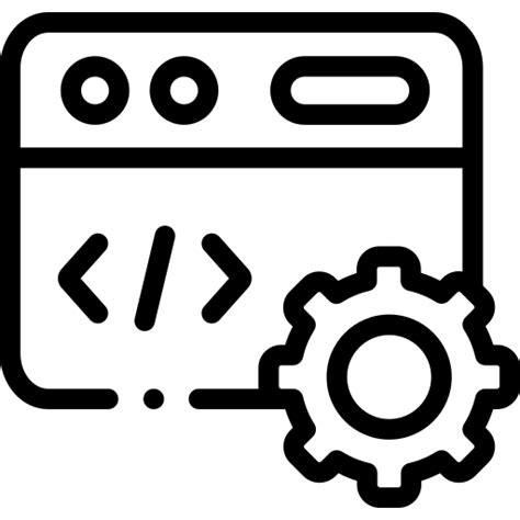 Php Development Company In India