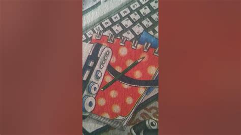 не ездит на Украину боится осуждения соседей ковальсук Youtube