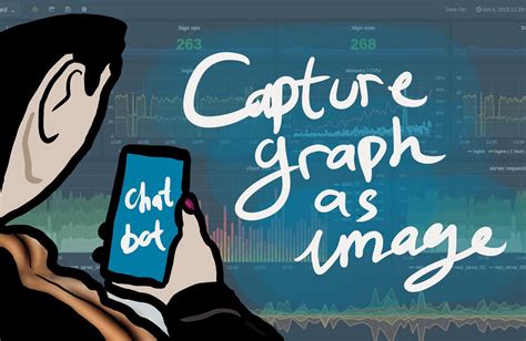 Implementing Cronjob In Golang Selecting Scheduler Package And Why We