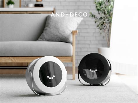 予算1万円の家電でおしゃれなセンスのいいプレゼント。 For Her T