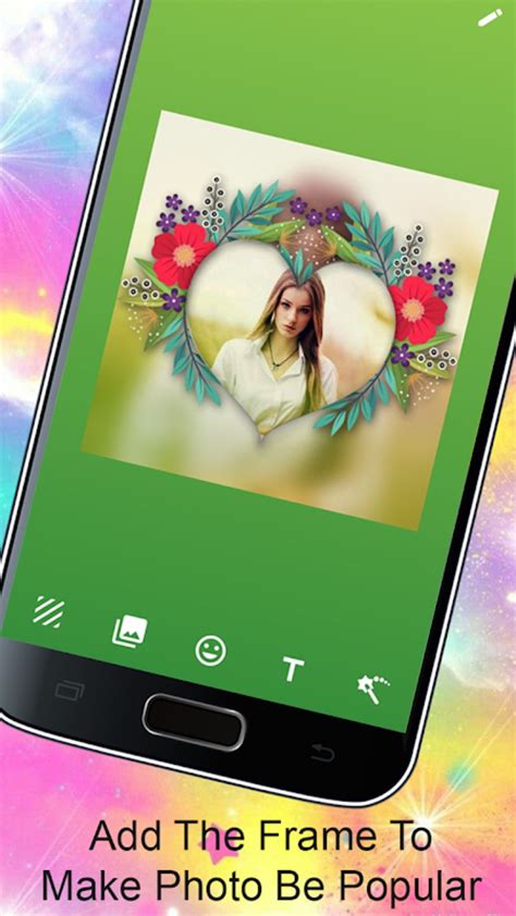 Pip Photo Maker Apk For Android Download
