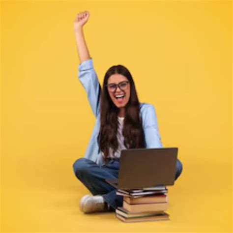 Ayesha Iqbal On Linkedin 100daysofcodechallenge