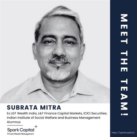 Congratulations Subrata Amit Rathi 12 Comments