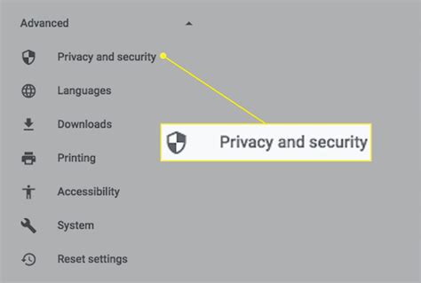 How To Enable And Disable The Chrome PDF Viewer
