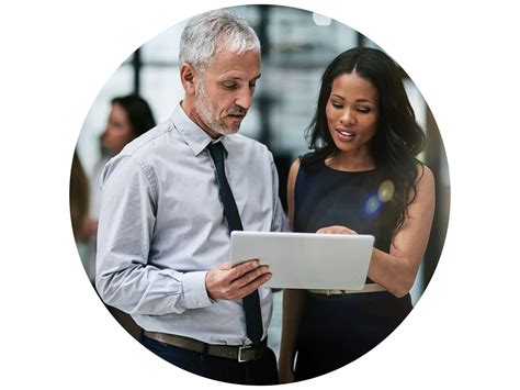 Software Development Lifecycle Regulatory Compliance For Medical Devices Emergo By Ul