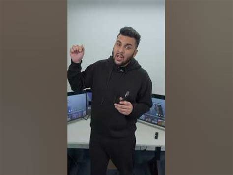 Best Smart TV Under 15000 Rupees! - YouTube