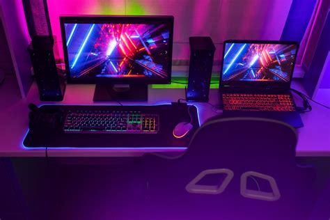 Esputer Support And Services Pc Refix