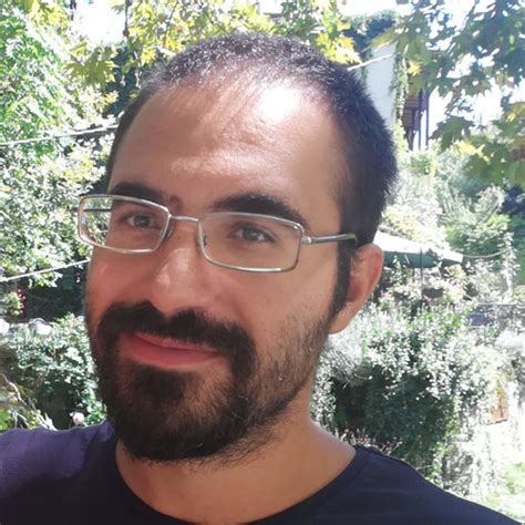 Chrats Melkonian Postdoc Phd Utrecht University Utrecht Uu Division Of Theoretical