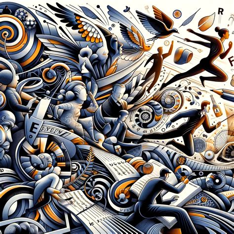 Mastering Mixed Conditionals Express Hypotheticals In English Effectively