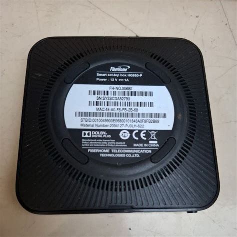 Jual Stb Hg680 P Shopee Indonesia