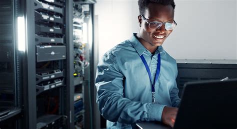 Next Generation Infrastructure Storage Solutions