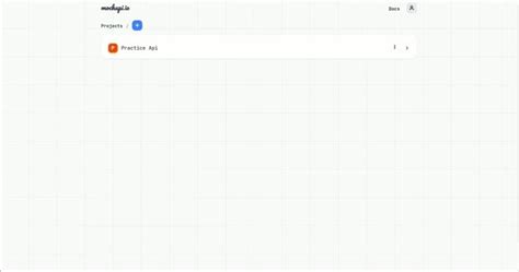 Giaic Hackathon3 Mockapi Apidevelopment Frontenddevelopment Restapi Sarwat Majeed