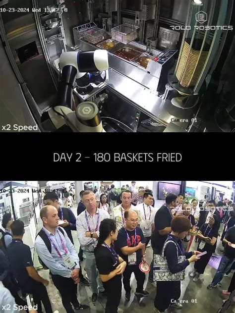 Seasoning Bowl Object Detection Dataset And Pre Trained Model By Food Detection