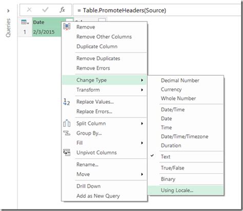 powerbi date timezone issue power bi enterprise dna forum