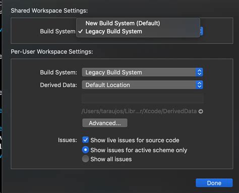 Ios Loading Resourcebundle Error In Cocoapods Stack Overflow