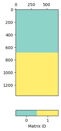 Regularization Concepts Explained PyGIMLi Geophysical Inversion And Modelling Library