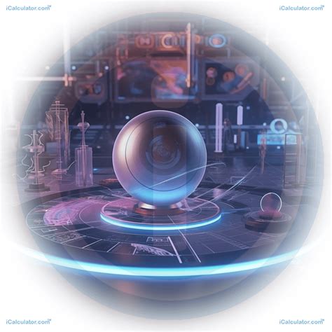 Energy Of Photon Calculator