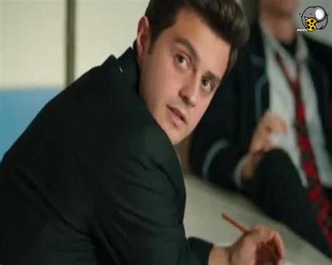 سریال ترکی خواهران و برادران قسمت ۱۲۸ دوبله فارسی فیلو