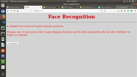 Video Sidharth Jain On Linkedin Startup Entrepreneur Growth