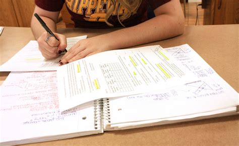 Seven Reasons You Should Stop Skipping Class Grand Central Magazine