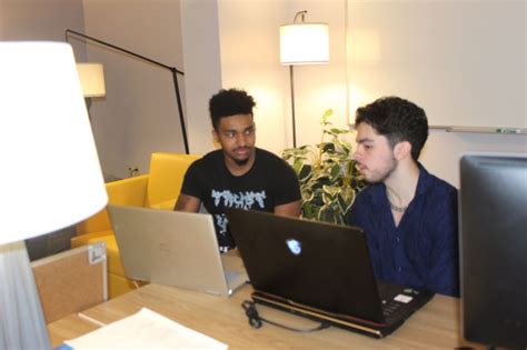 Generalized Robotics On Linkedin Our Director Of Software Engineering Directing And Helping