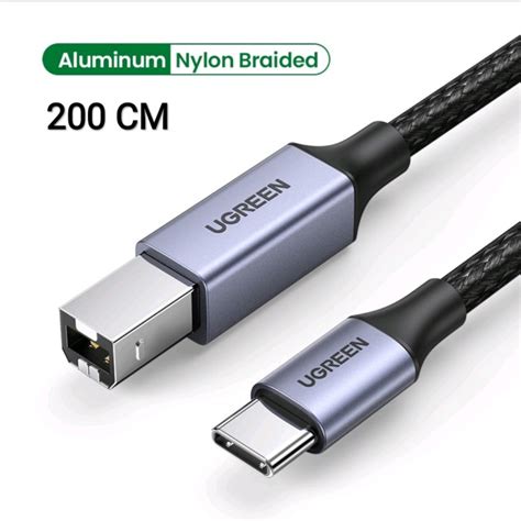 All Types Of Usb Ports Explained How To Identify Them 49 Off