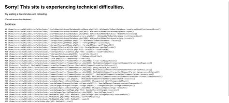 Scratch Wiki Talk Community Portal Scratch Wiki Scratch Wiki Talk Community Portal Scratch Wiki