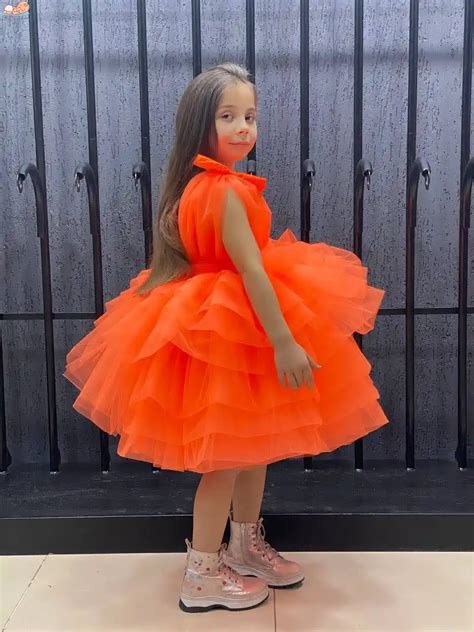 Поставщики детской одежды из Турции Турецкие фабрики детской одежды