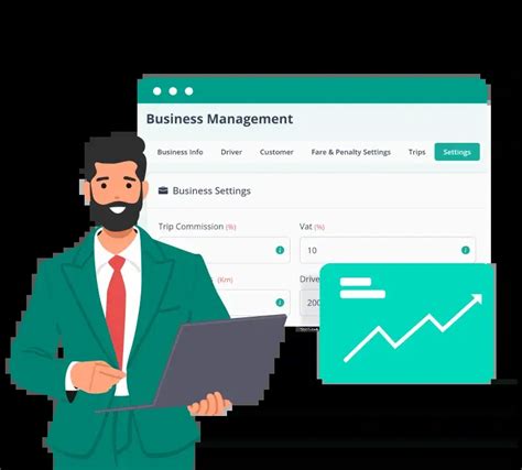 Fast And Reliable Uber Like App Development Solution For 2025