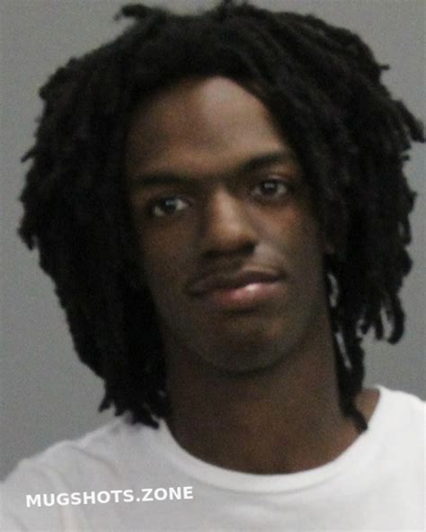 Nelson Semaj Antwon 09 28 2023 Brazos County Mugshots Zone