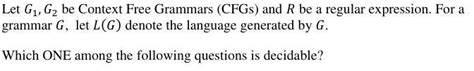 Others Gate Cse 2025 Set 2 Question 15 Others Gate Cse 2025 Set 2 Question 15