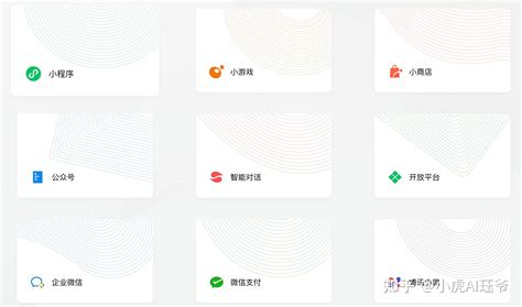 微信公众平调试开发部署实战（java） 知乎