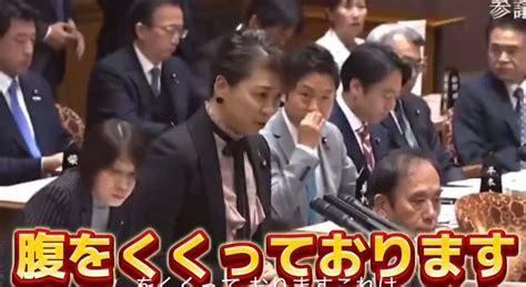 本日の予算委員会集中審議。 伊藤孝恵（イトウタカエ） ｜ 選挙ドットコム