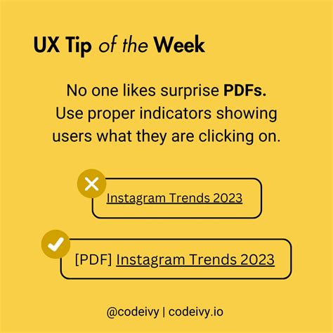 Code Ivy On Linkedin Branding Brandingagency Brandingstrategy Brandingidentity