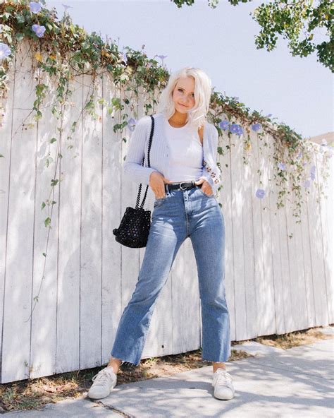 Alexa Mae Biography Photos Age Height Real Name Instagram Account