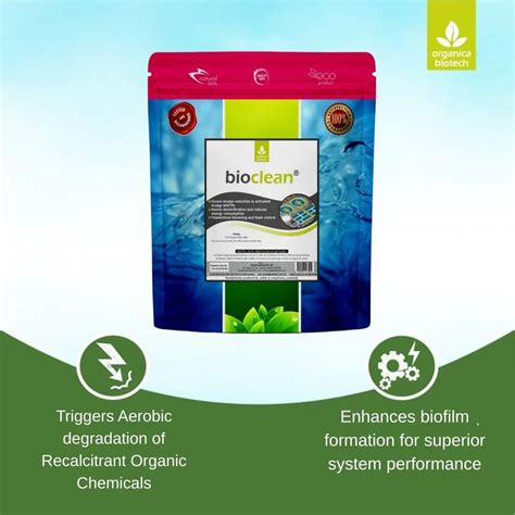 Biotech Grade Pharmaceutical Wastewater Treatment 99 For Industrial