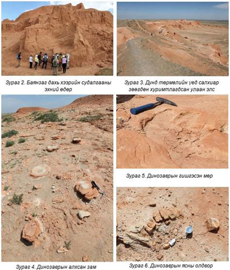 ШИНЖЛЭХ УХААН ТЕХНОЛОГИЙН ИХ СУРГУУЛЬ