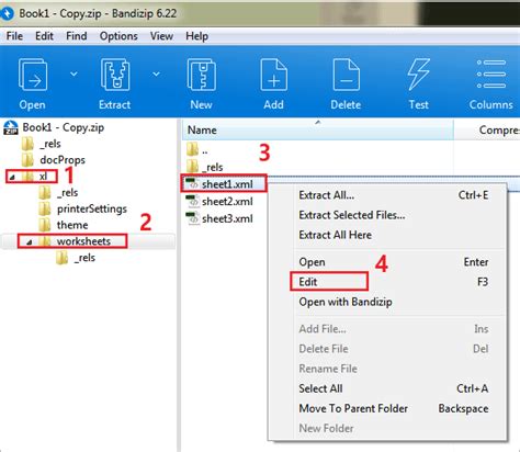 Excel File Locked For Editing Mac Analysisbopqe
